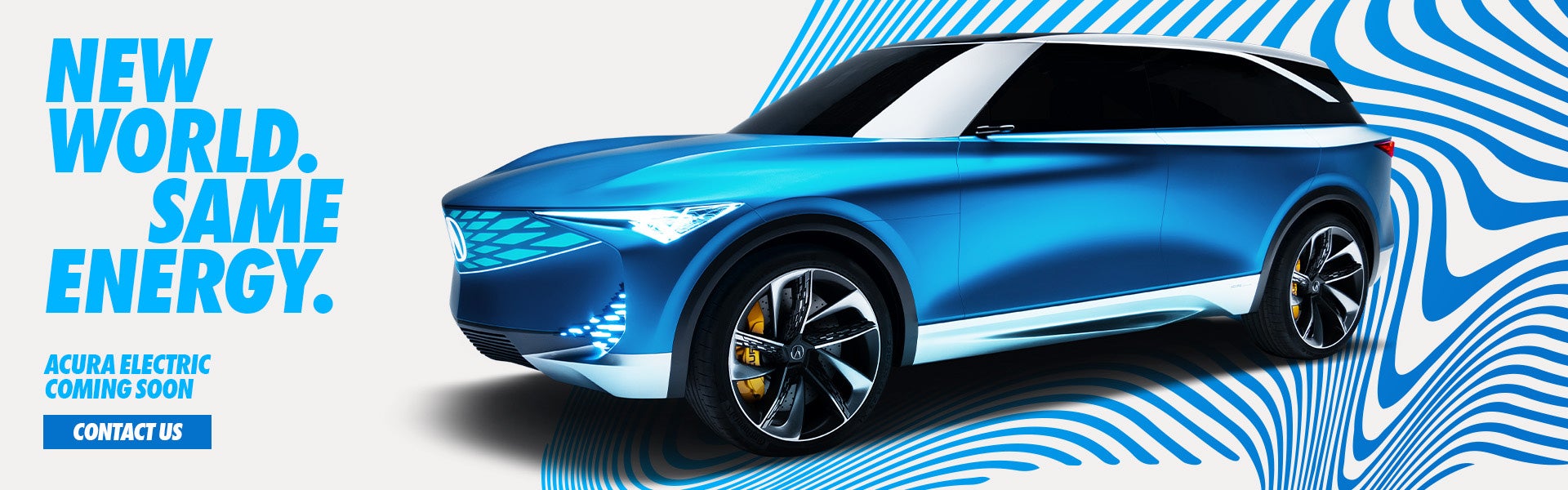 Gunn Acura | New Acura & Used Car Dealer in San Antonio